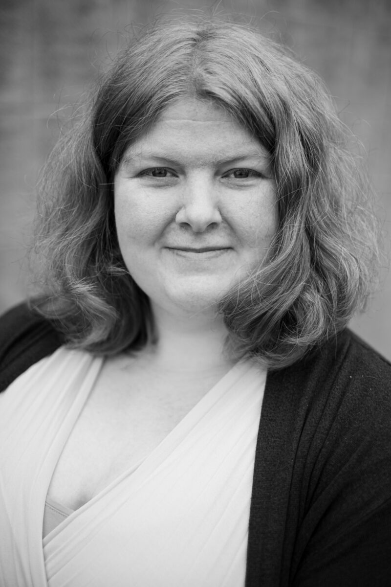 Team - Echo Urban Design