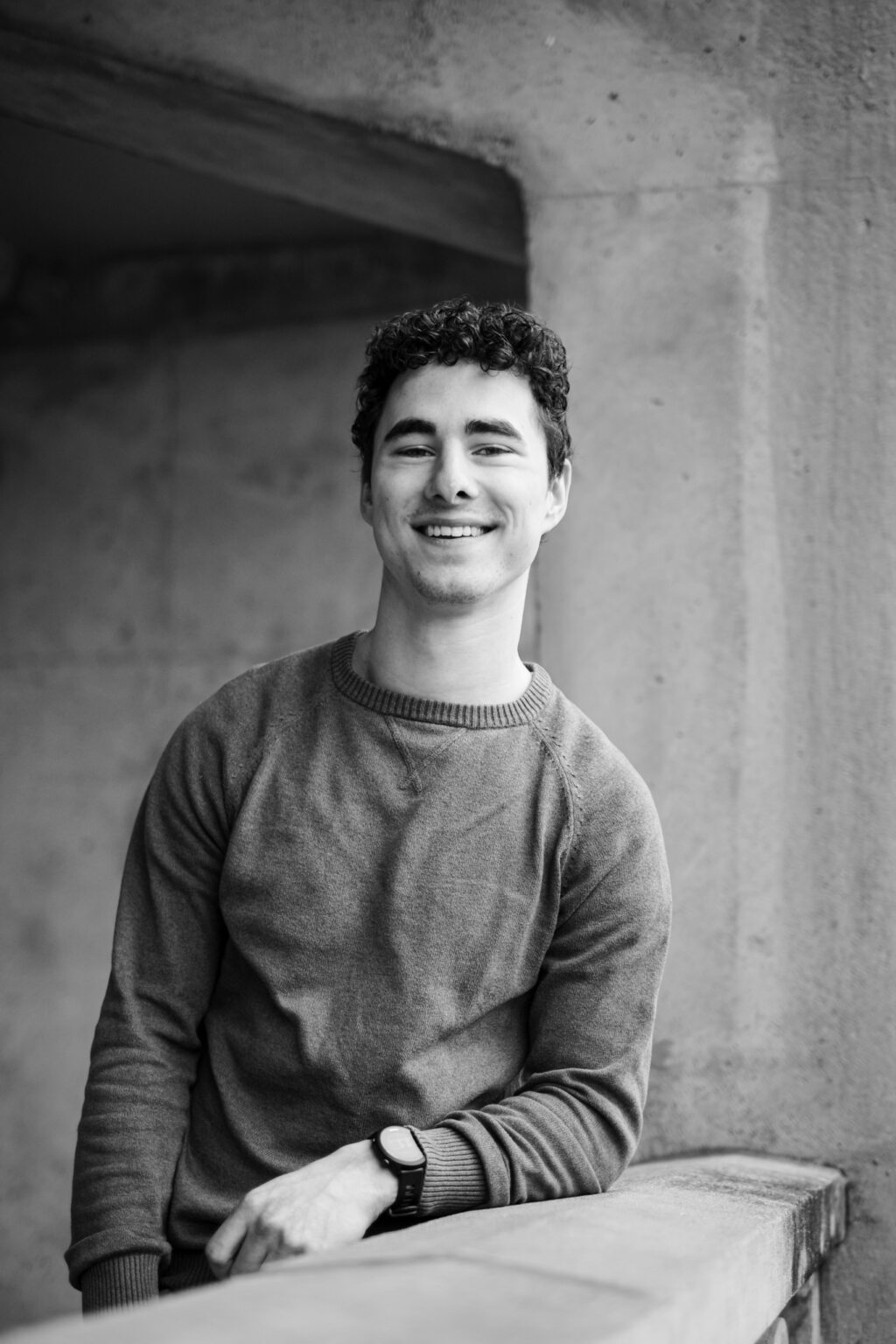 Team - Echo Urban Design