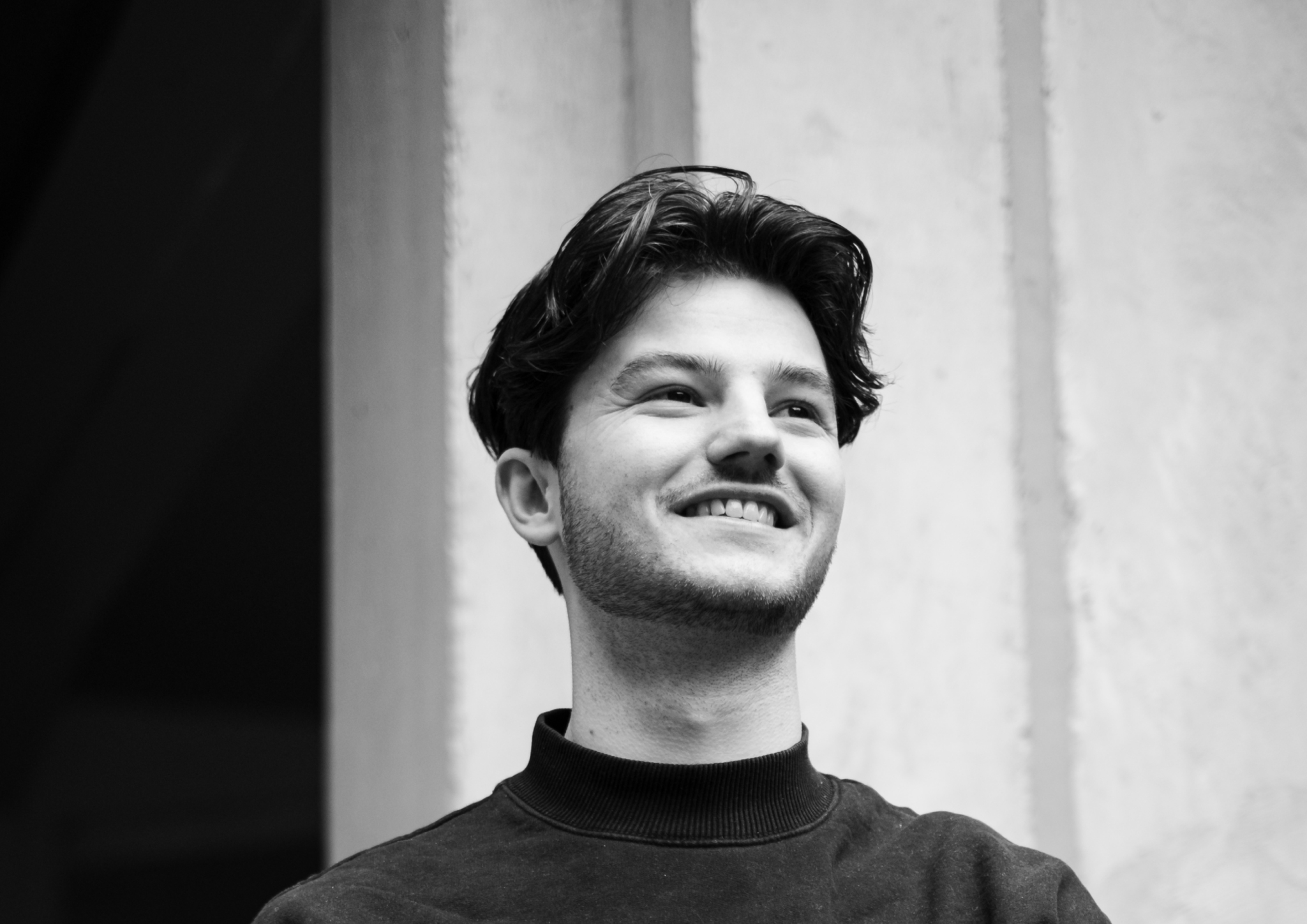 Team - Echo Urban Design