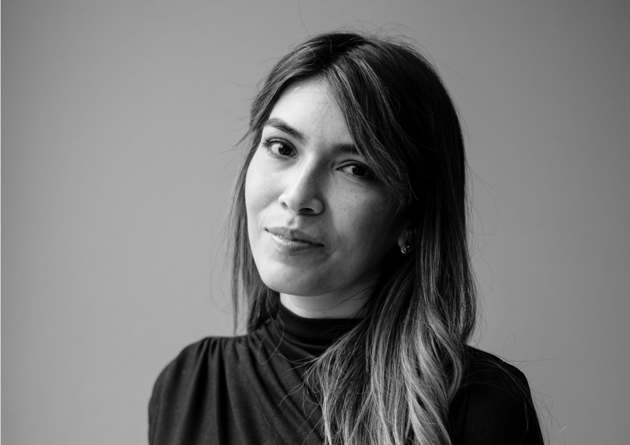 Team - Echo Urban Design