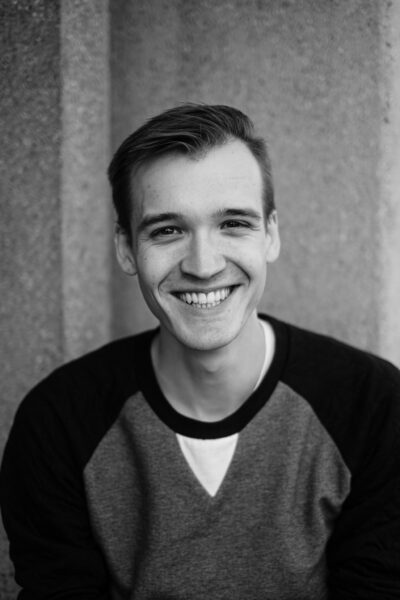 Team - Echo Urban Design