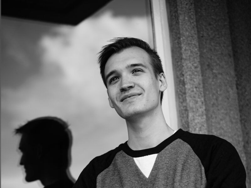 Team - Echo Urban Design