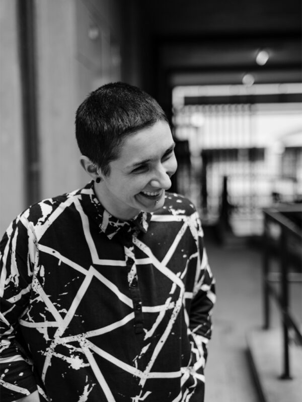 Team - Echo Urban Design