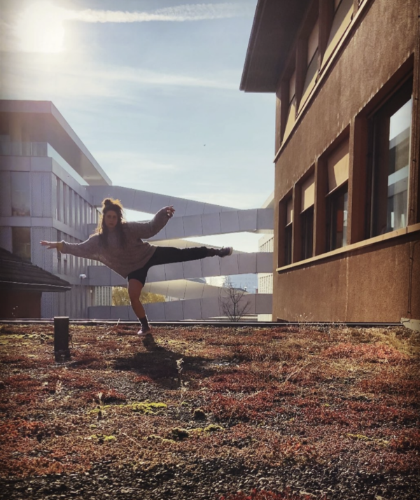 Masterplan & Urban Design - Echo Urban Design