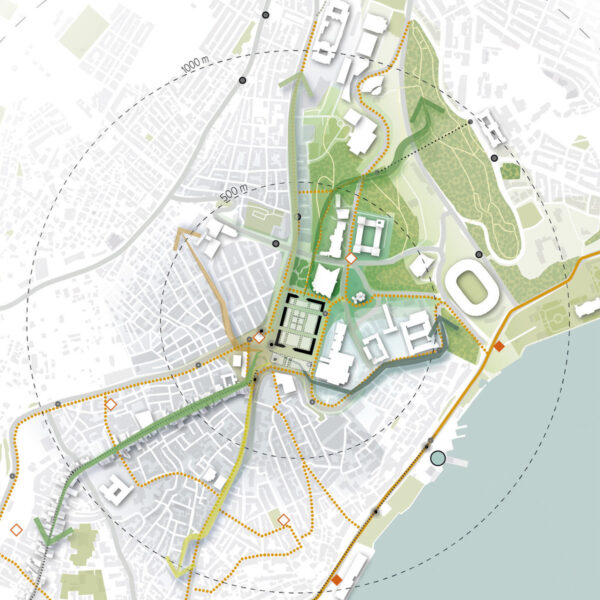 Home - Echo Urban Design