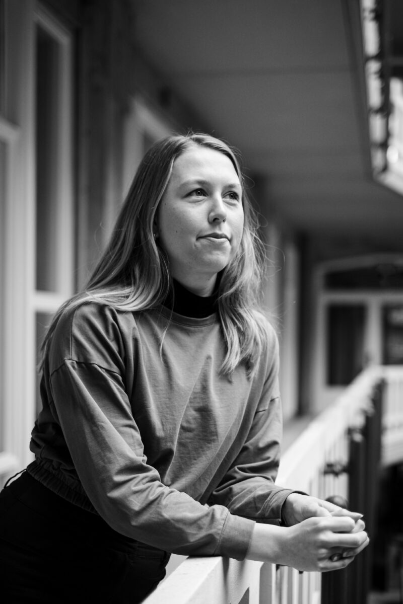 Team - Echo Urban Design