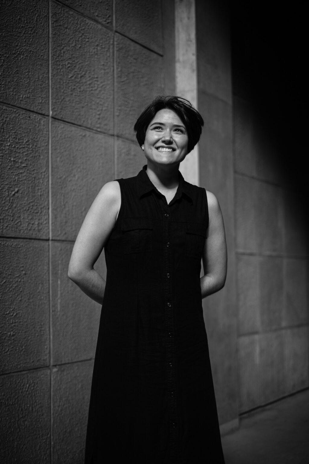 Team - Echo Urban Design